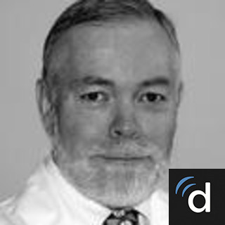 Dr. Robert Solomon, Internist in Blacksburg, VA | US News Doctors
