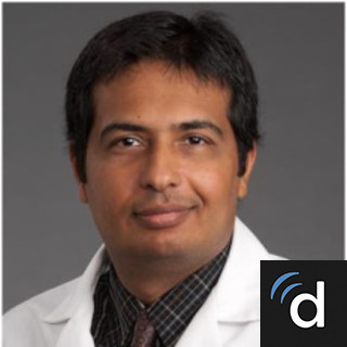 Dr. Ijaz Rasul, MD | Cary, NC | Psychiatrist | US News Doctors