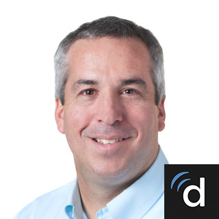 Dr. Mark G. Shapiro, MD | Santa Rosa, CA | Internist | US News Doctors