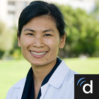 California Doctors | US News Doctors