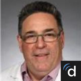 Dr. John Detullio, Pulmonologist in Freehold, NJ | US News Doctors