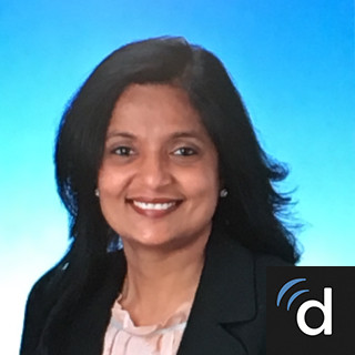 Dr. Deepa Patel, Family Medicine Doctor in Old Bridge, NJ | US News Doctors