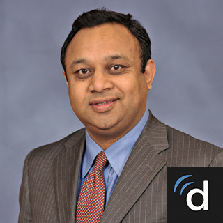 Dr. Tanvir Hossain, MD – Las Vegas, NV | Internal Medicine