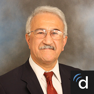 Emanuel Medical Center-Turlock in Turlock, CA - Rankings, Ratings ...