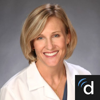 Dr. Dana L. Jacobs, MD | Boca Raton, FL | Family Medicine Doctor | US ...