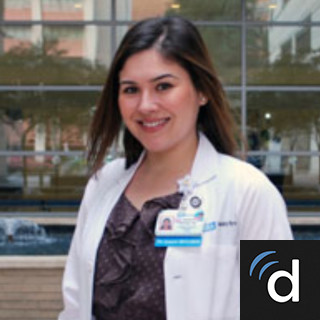 Dr. Brenda Medina, Pediatrician in Harbor City, CA | US News Doctors