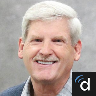 Dr. Stephen Roesler, Orthopedic Surgeon in Arlington, WA | US News Doctors