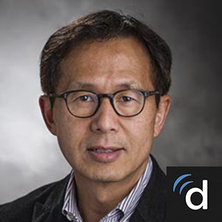 Dr. Chris H. Chon, MD | Skokie, IL | Internist | US News Doctors