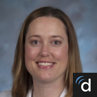 Dr. Janelle M. Meyer (Gehring), MD | Salem, OR | Oncologist | US News ...