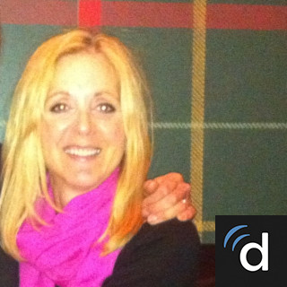 Dr Louis Cohen Ct | semashow.com