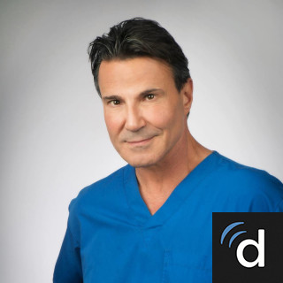 Dr. Quan Nguyen, Dermatologist in Fountain Valley, CA | US News Doctors