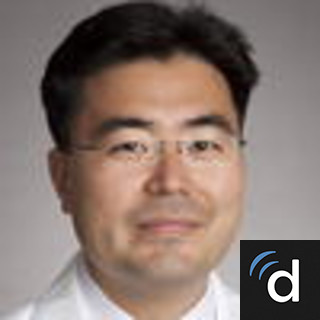 Doctors at St. Francis Hospital & Heart Center in Roslyn, NY | US News ...