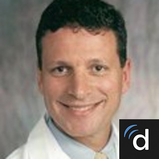 Dr. Mark G. Friedman, MD | Atlanta, GA | Internist | US News Doctors