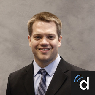 Dr. Matthew J. Skinner, MD | La Jolla, CA | Gastroenterologist | US ...