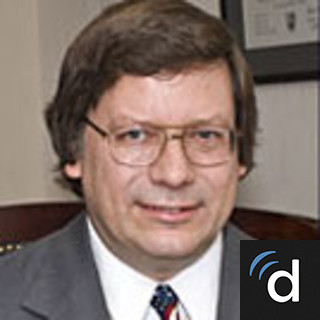 Doctors at Mercy Health-Defiance Hospital in Defiance, OH | US News ...