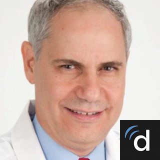 Dr. David Edelson, MD – Great Neck, NY | Family Medicine