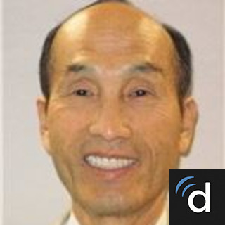 Dr. Asaad Hakim, MD | Garden Grove, CA | Pulmonologist | US News Doctors