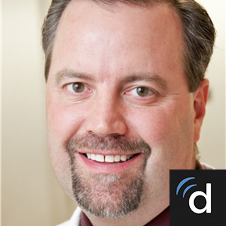 Dr. Marc Judd, Family Medicine Doctor in Moorpark, CA | US News Doctors