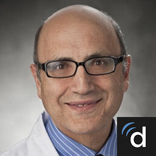 Doctors at Advocate South Suburban Hospital in Hazel Crest, IL | US ...