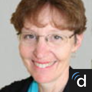 Dr. Terry Dunn, Obstetrician-Gynecologist in Denver, CO | US News Doctors