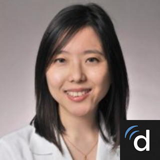 Dr. Jacqueline I. Lee, MD | Kailua, HI | General Surgeon | US News Doctors