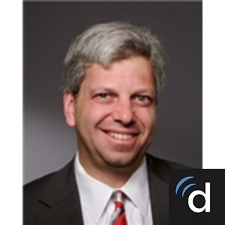 Dr. Eric J. Cohen, MD | New York, NY | ENT-Otolaryngologist | US News ...