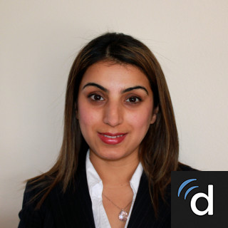 Dr. Dolly Ubhrani, MD | Longwood, FL | Pediatrician | US News Doctors