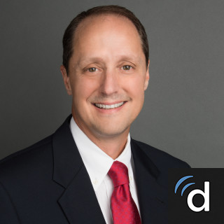 Dr. Clifton E. Wilkerson, MD | Paris, TX | Obstetrician-Gynecologist ...