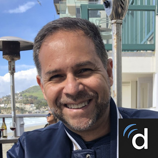 Dr. Humberto Rios, MD – South Miami, FL | Gastroenterology