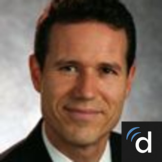 Vibra Specialty Hospital of Portland in Portland, OR - Rankings ...