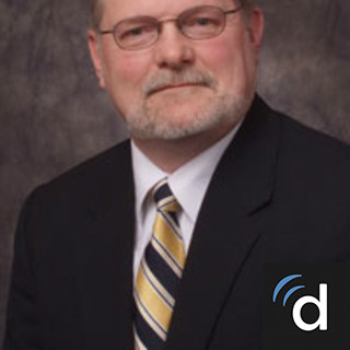 Dr. Muhammad Raza, Cardiologist in Glen Mills, PA | US News Doctors