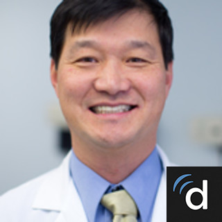 Dr. Maria Bogaert, Dermatologist in Winchester, VA | US News Doctors