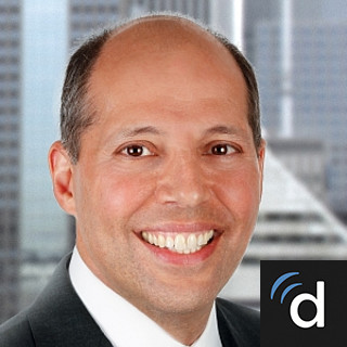 Dr. Kaveh Safavi, MD – Glenview, IL | Internal Medicine