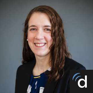 Dr. Ashley Stantz, MD | Rochester, MN | Family Medicine Doctor | US ...