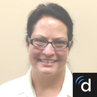 Angela M. Goins, NP | Opelousas, LA | Family Nurse Practitioner | US ...