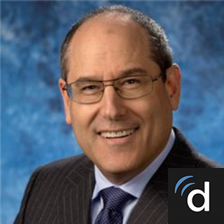Dr. David Karlin, Radiologist in Lancaster, CA | US News Doctors