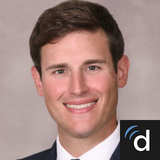 Dr. Jeffrey E. Rossi, MD | Bradenton, FL | Cardiologist | US News Doctors