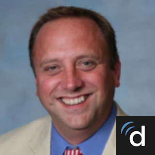 Dr. Lance Stuke, MD – New Orleans, LA | General Surgery