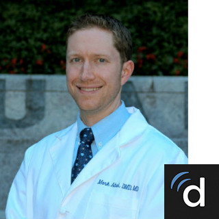 Dr. Shane Citron, Oral & Maxillofacial Surgeon in Manchester, NH | US ...