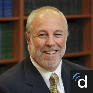 Dr. Bryan Lawless, Orthopedic Surgeon in Manchester, NH | US News Doctors