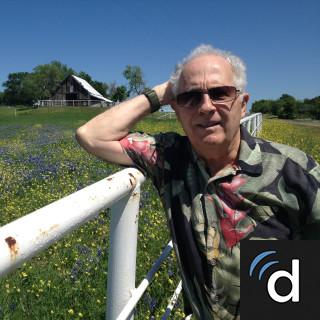 Dr. Michael Bennett, MD | Dallas, TX | Pathologist | US News Doctors