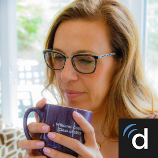 Dr. Jennifer Weiss, Orthopedic Surgeon in Los Angeles, CA | US News Doctors