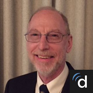 Dr. Steven H. Berger, MD | Indianapolis, IN | Psychiatrist | US News ...