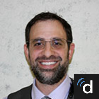 Dr. Gilberto Ruiz Deya, Urologist in Ponce, PR | US News Doctors