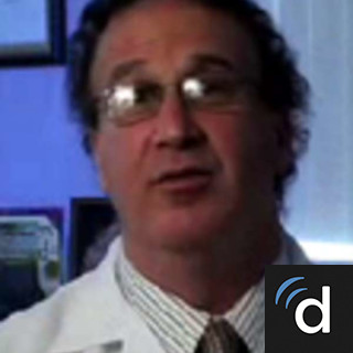 Dr. Scott Forman, Orthopedic Surgeon in Newport Beach, CA | US News Doctors