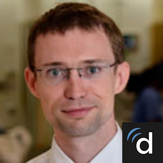 Anesthesiologist Near Me | Virtual Care, New Patients, Reviews | US News