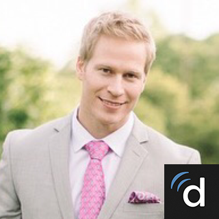 Dr. John Gillespie, Plastic Surgeon in Greenville, DE | US News Doctors