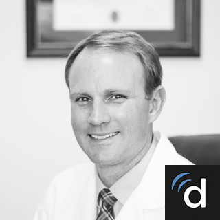 Dr. Wade Vansice, Orthopedic Surgeon in Jupiter, FL | US News Doctors