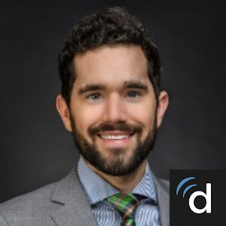 Doctors at M Health Fairview Ridges Hospital in Burnsville, MN | US ...