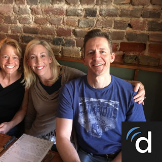 The Best Heart Doctors and Cardiologists in South Carolina | US News